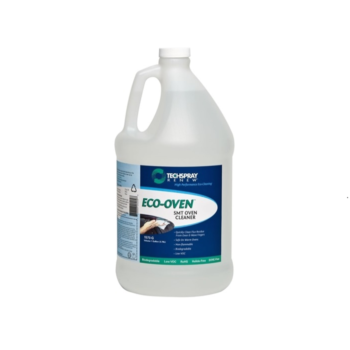 Oven Cleaner Ph Vanquish Oven Cleaner – 5 Litre – Cavan Hygiene